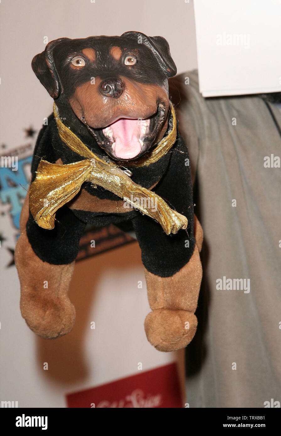 Insult comedy hi-res stock photography and images - Alamy