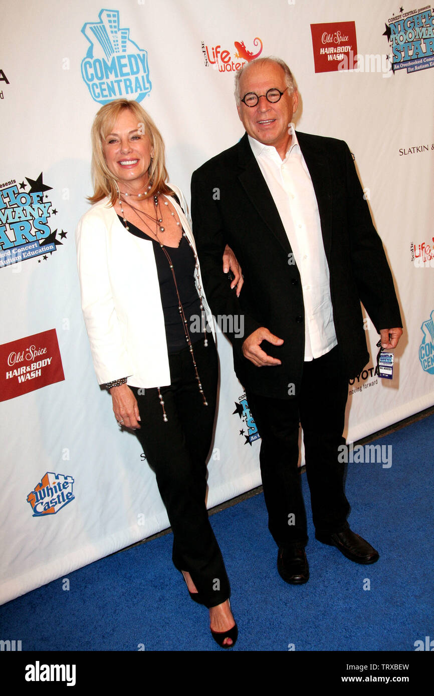 Jane slagsvol hi-res stock photography and images - Alamy