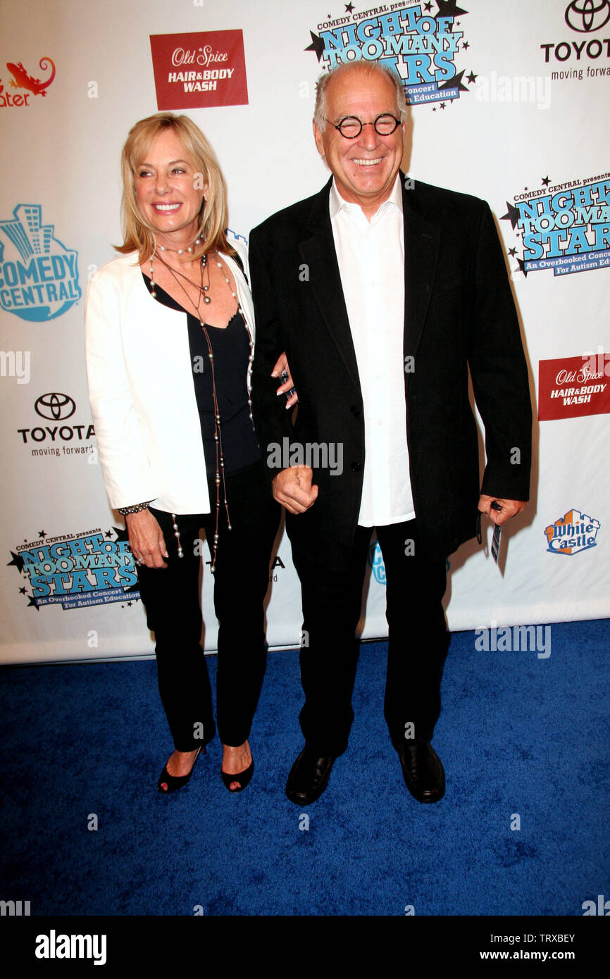 Jane slagsvol hi-res stock photography and images - Alamy