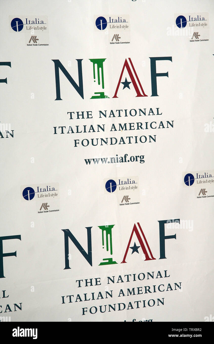 Niaf hi-res stock photography and images - Alamy