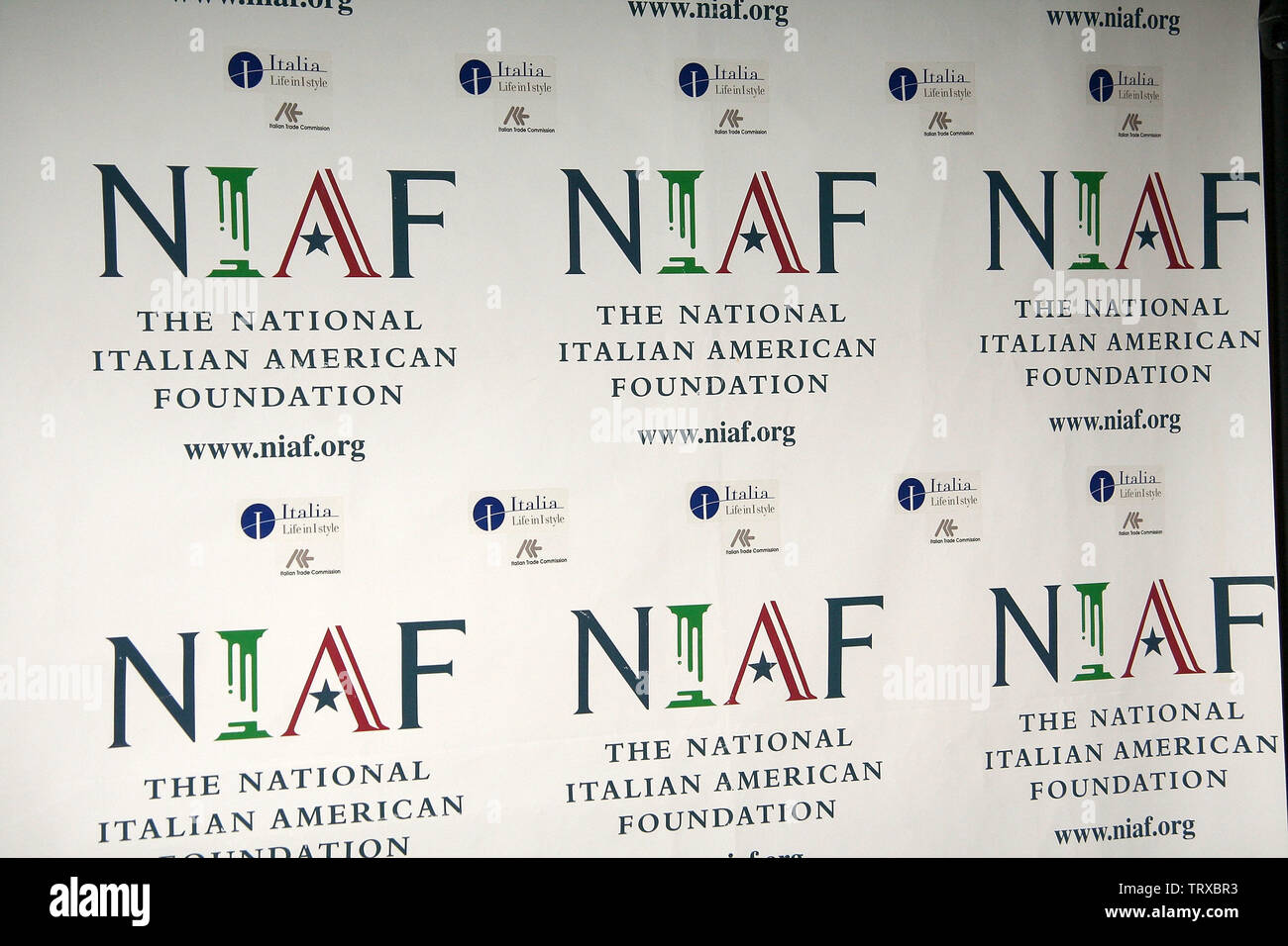 Niaf hi-res stock photography and images - Alamy