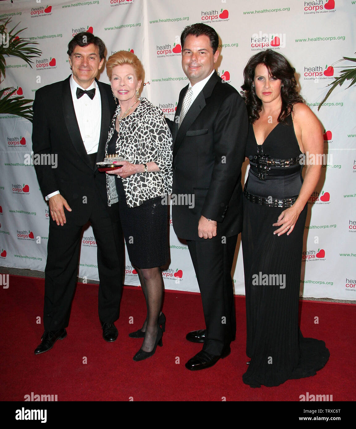 Lisa pope hi-res stock photography and images - Alamy