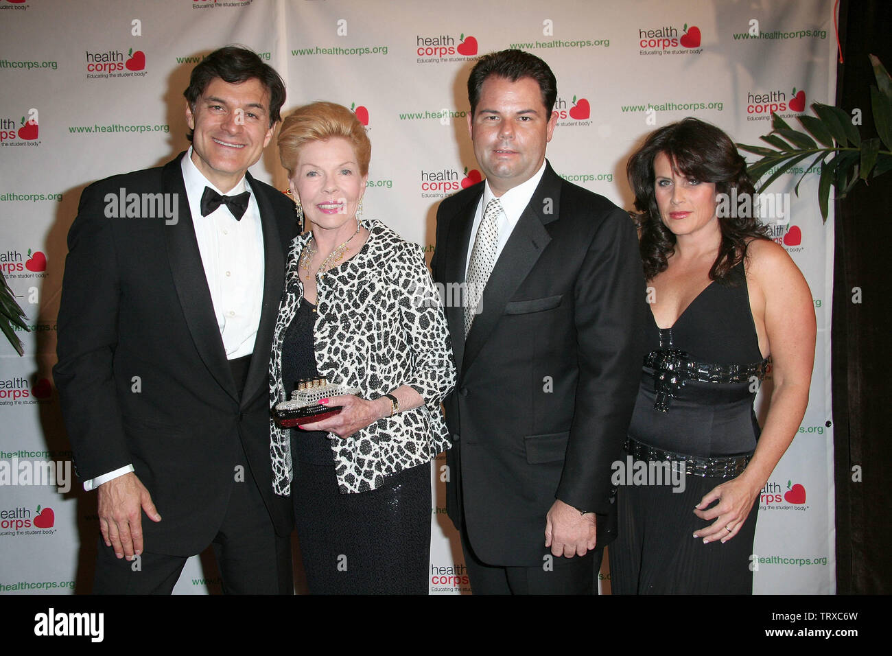 Lisa pope hi-res stock photography and images - Alamy