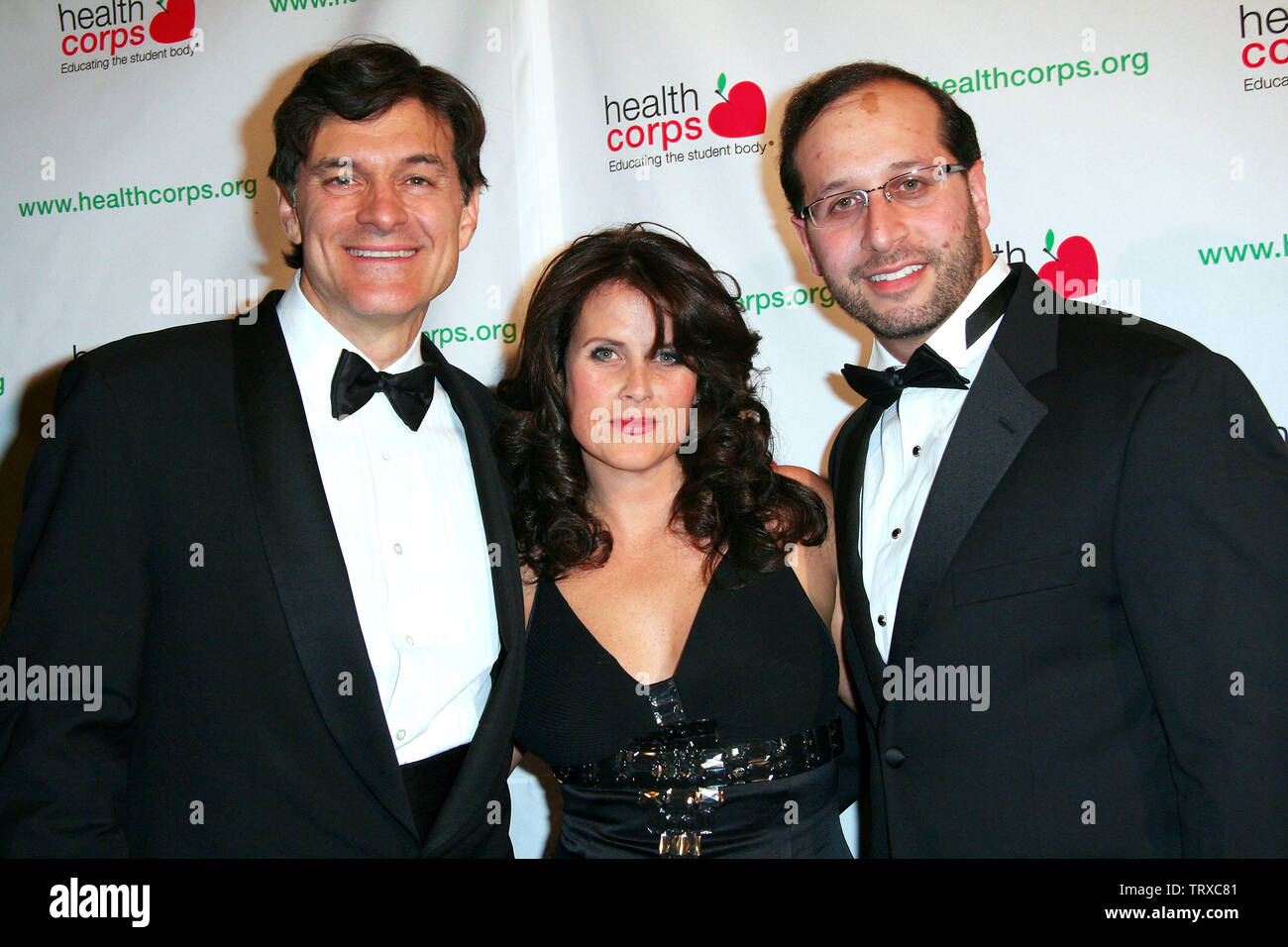 Lisa markowitz hi-res stock photography and images - Alamy