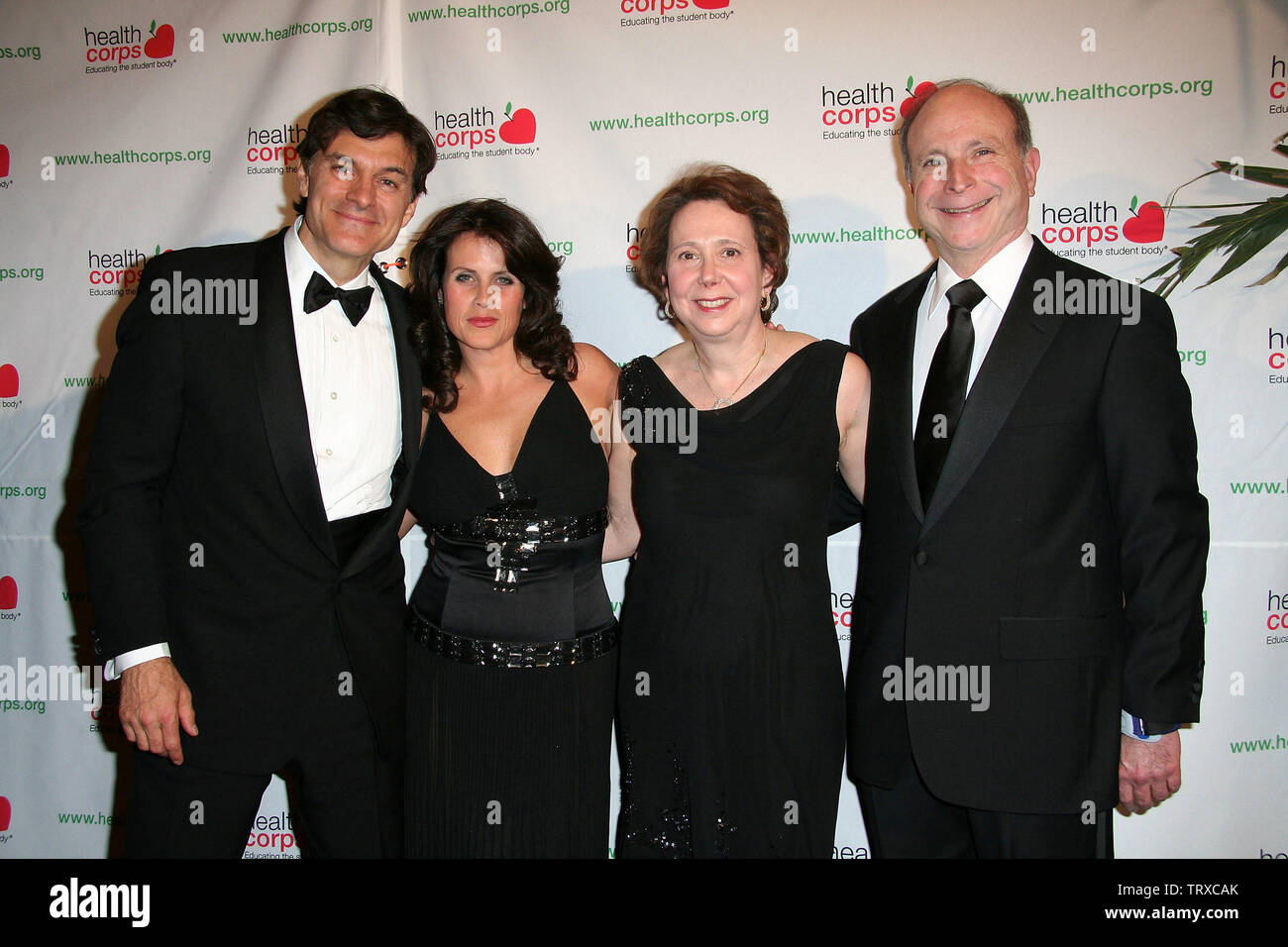 Dr mache seibel hi-res stock photography and images - Alamy