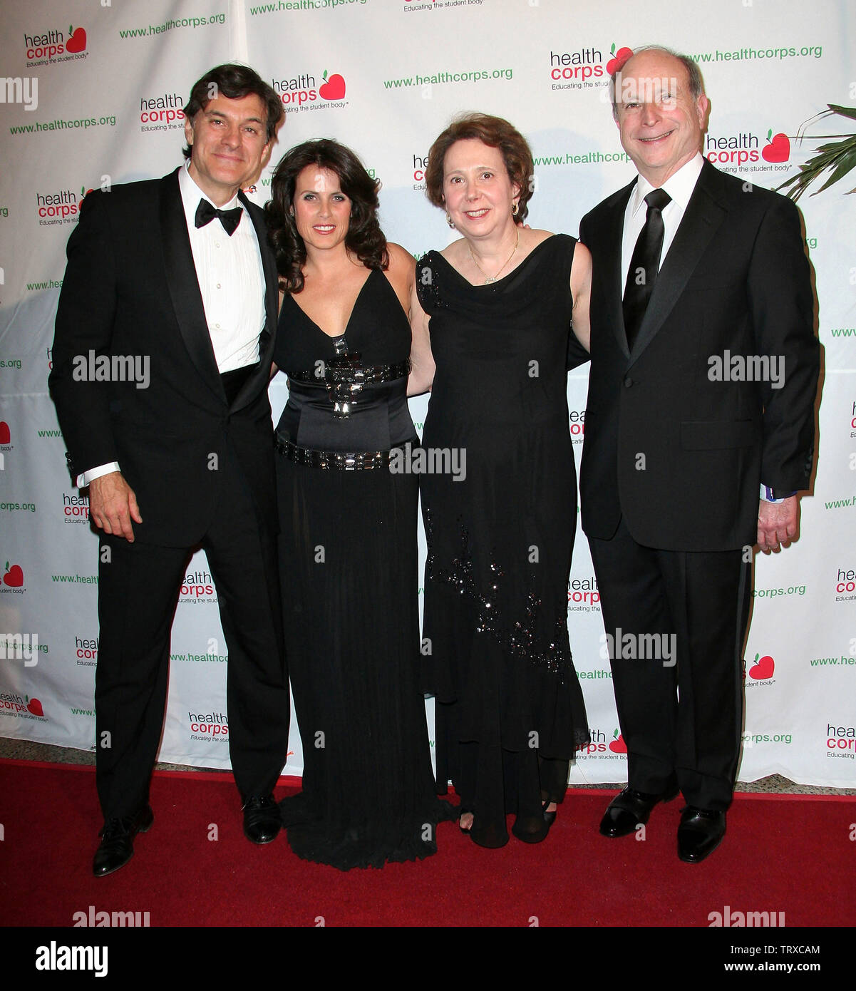 Dr mache seibel hi-res stock photography and images - Alamy