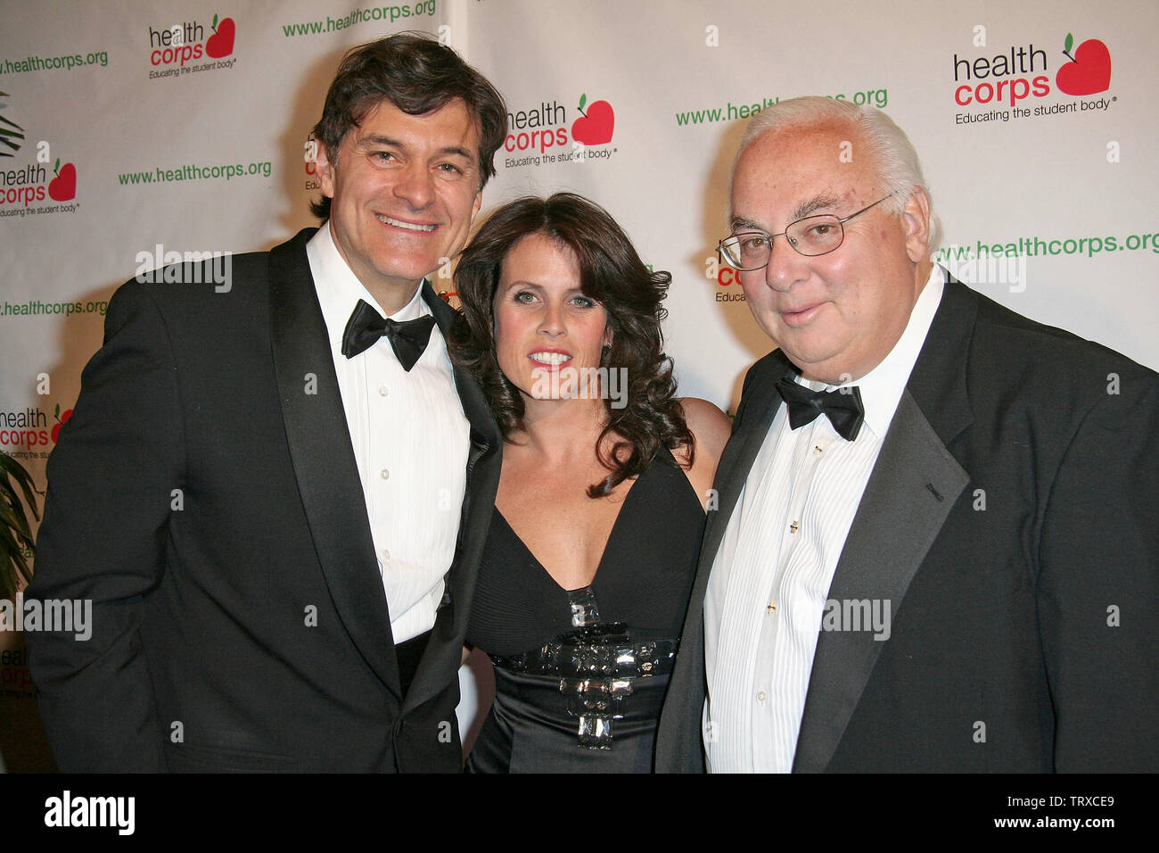 Lisa goldsmith hi-res stock photography and images - Alamy