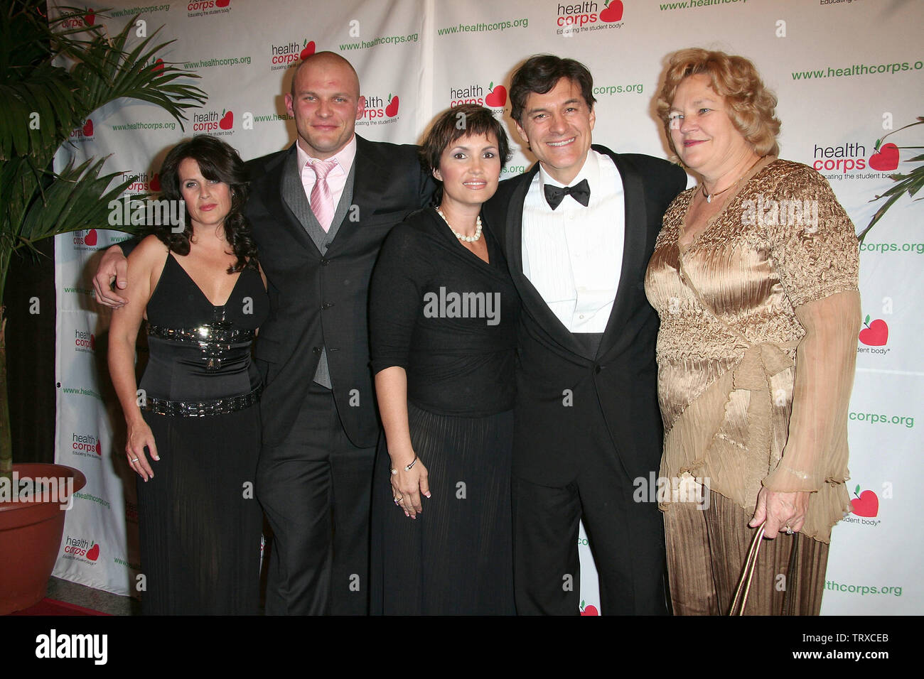 Dr Marilyn High Resolution Stock Photography and Images - Alamy