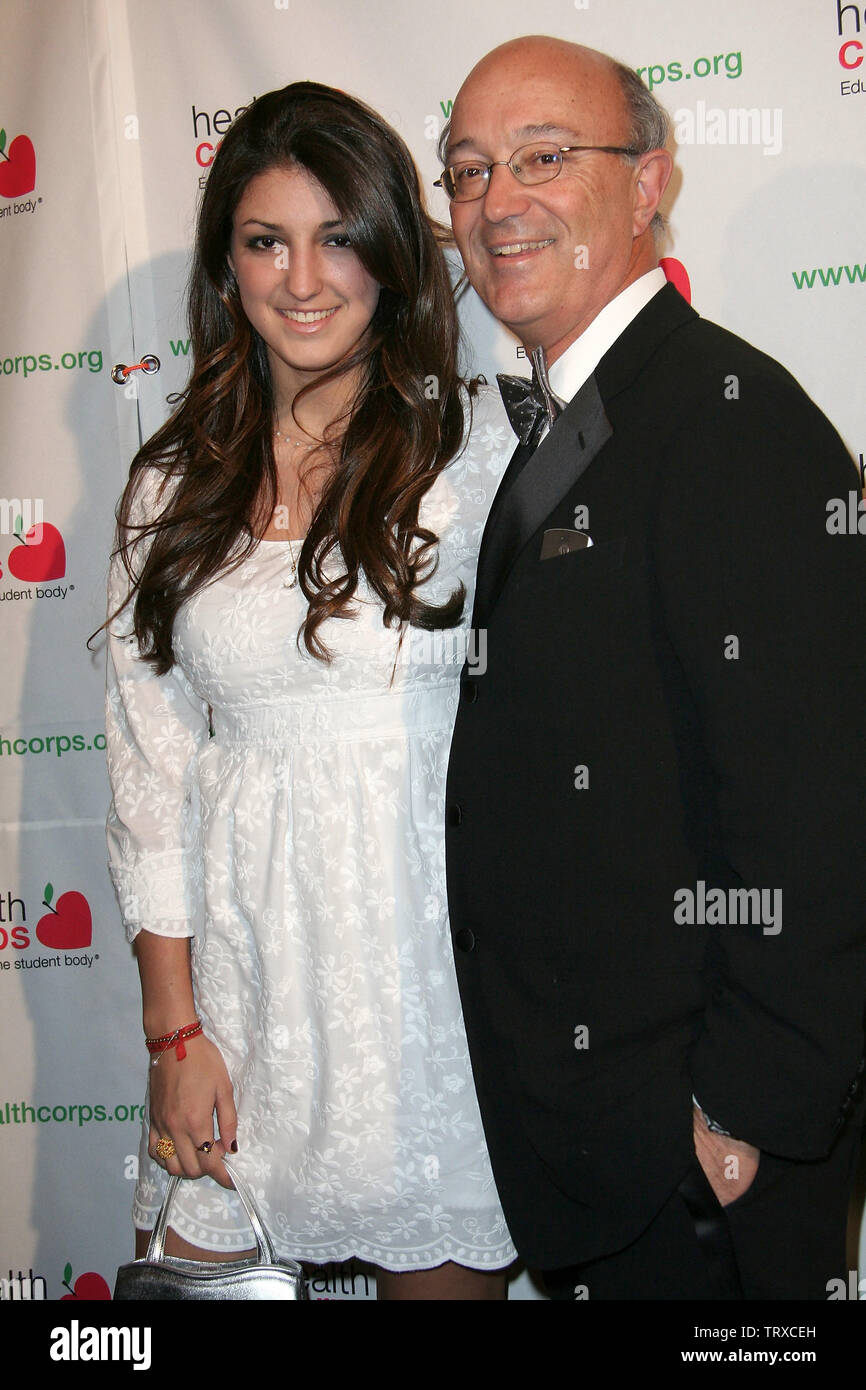 Solina lewis hi-res stock photography and images - Alamy