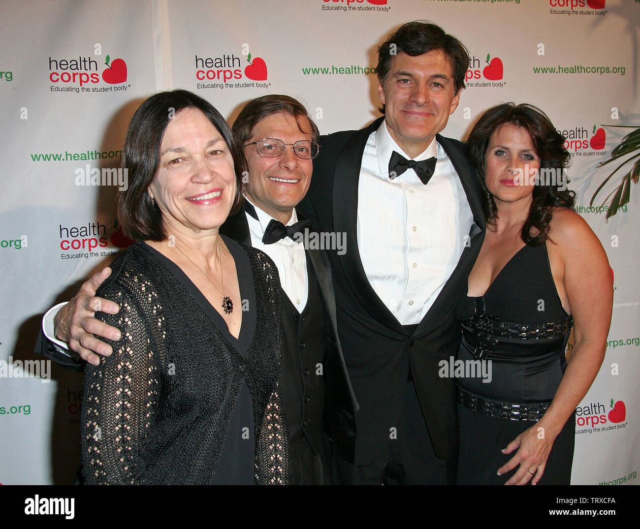 Nancy roizen hi-res stock photography and images - Alamy