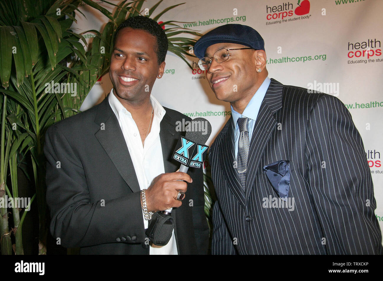 A j calloway hi-res stock photography and images - Alamy