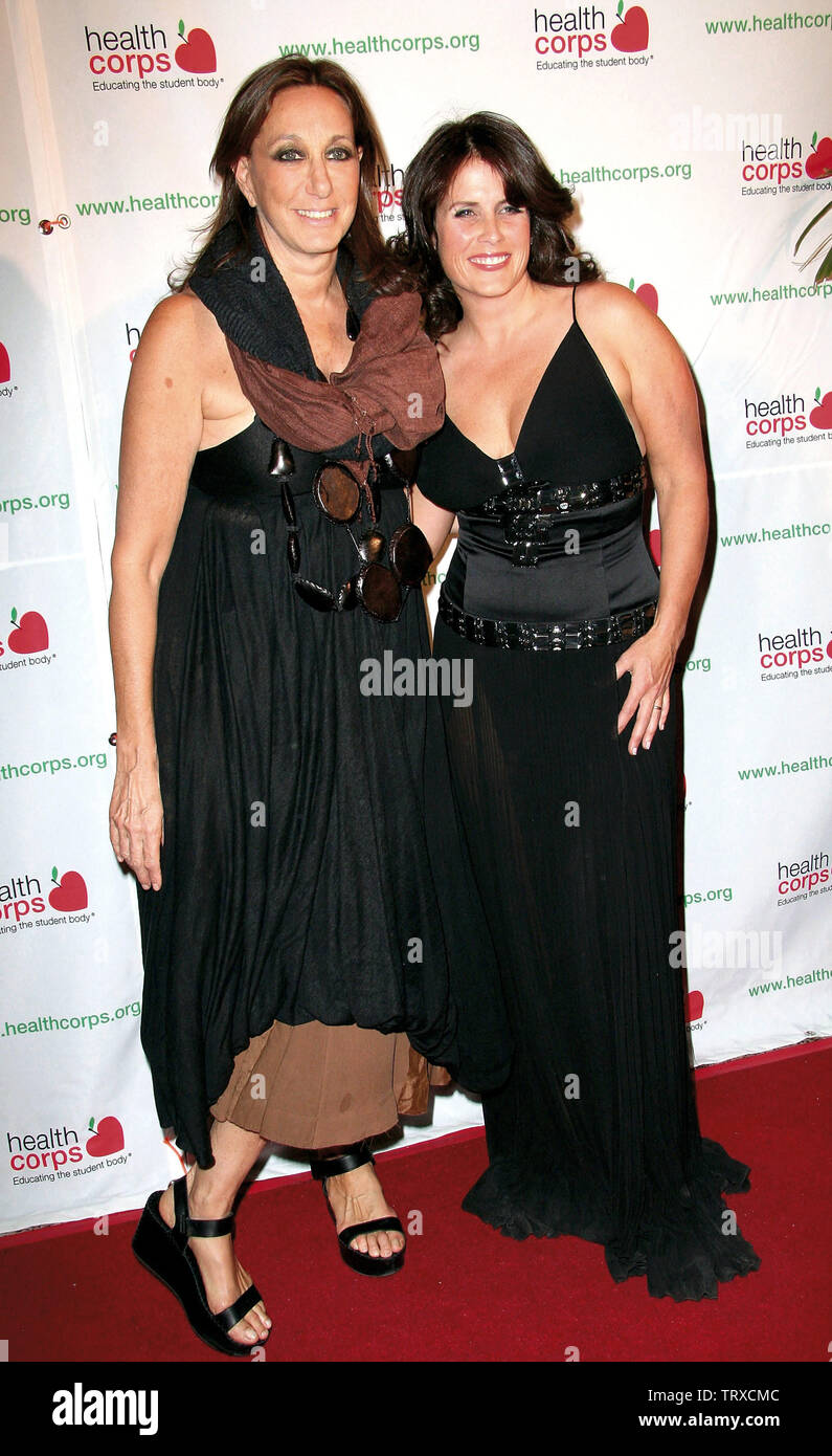 Healthcorps High Resolution Stock Photography and Images - Alamy