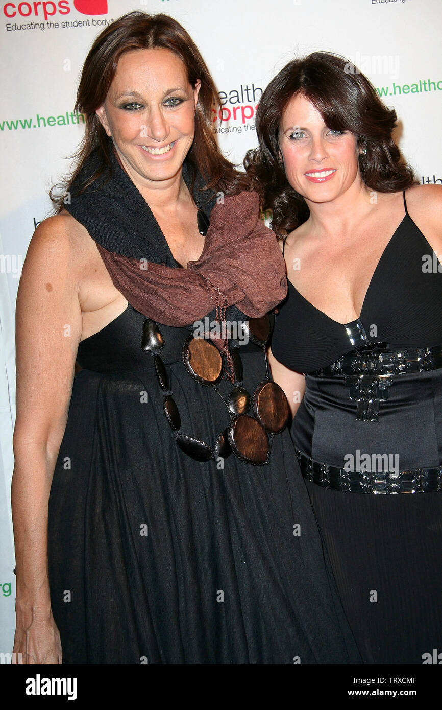 Donna lisa hi-res stock photography and images - Alamy