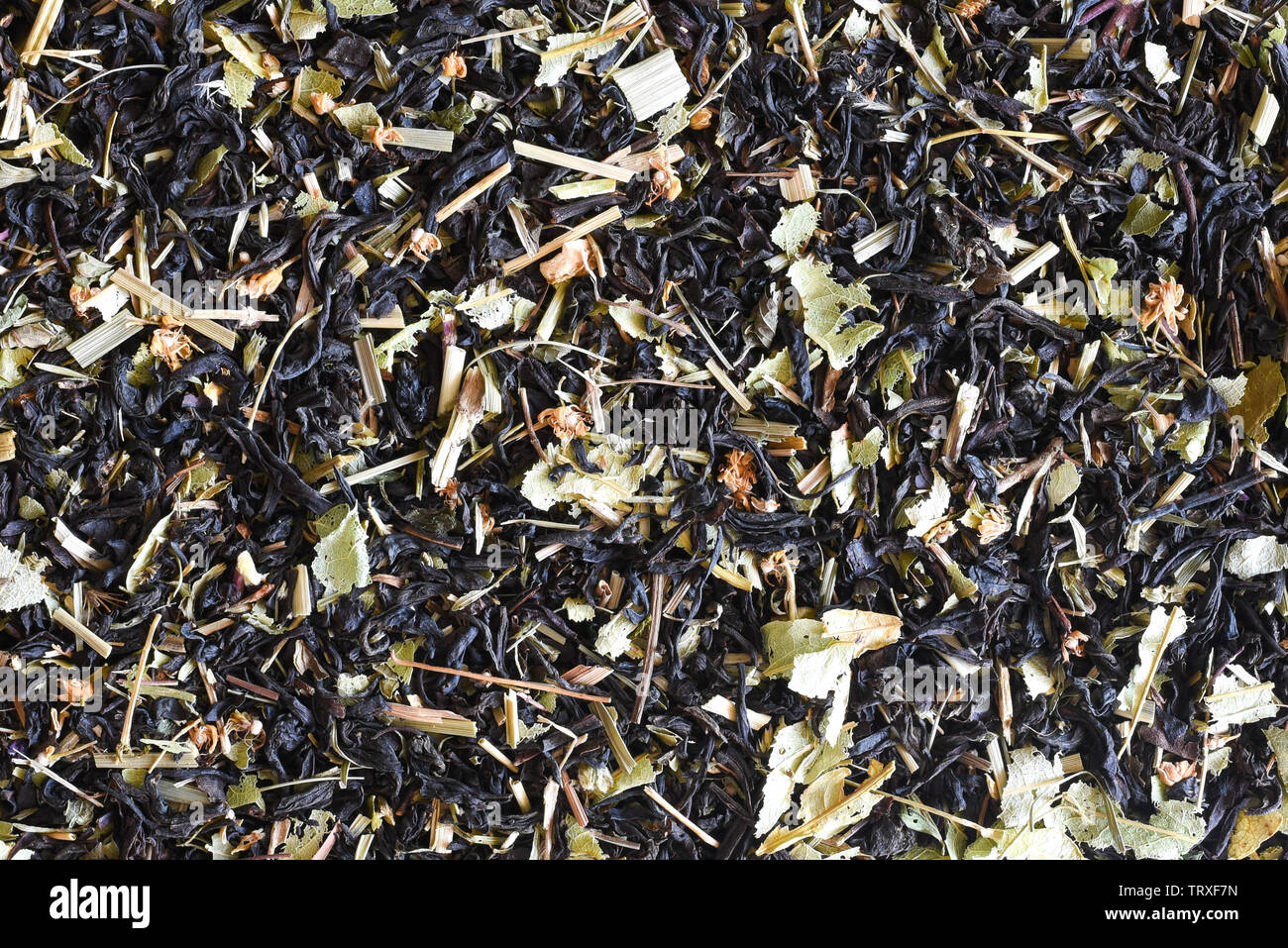 Russian tatarstan hi-res stock photography and images - Alamy