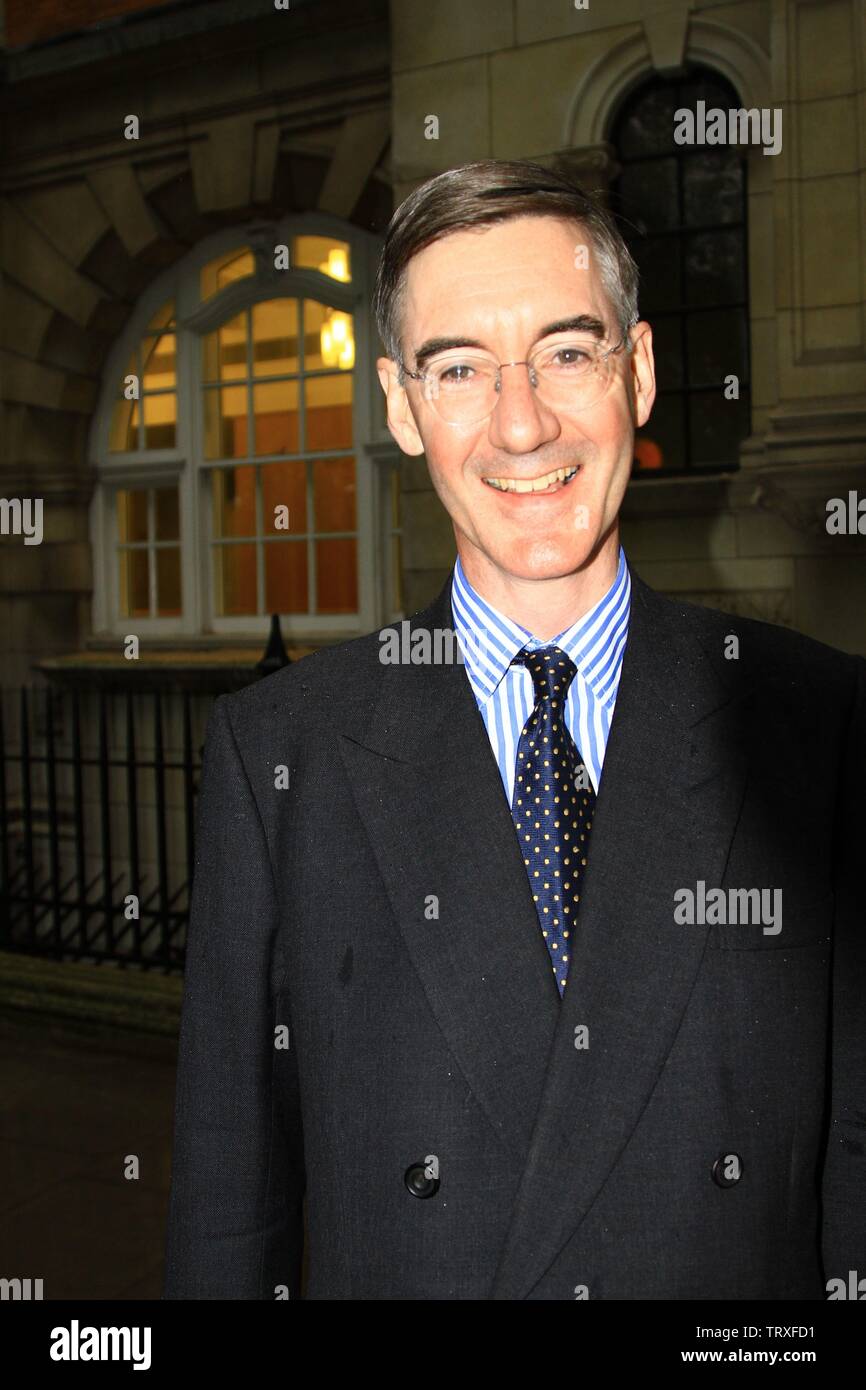 Lbc radio presenters hi-res stock photography and images - Alamy