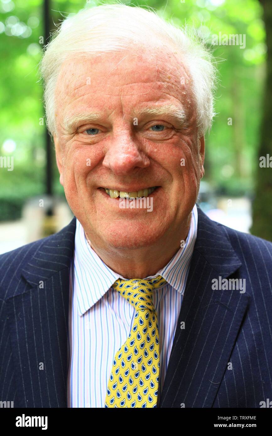 Edward leigh hi-res stock photography and images - Alamy
