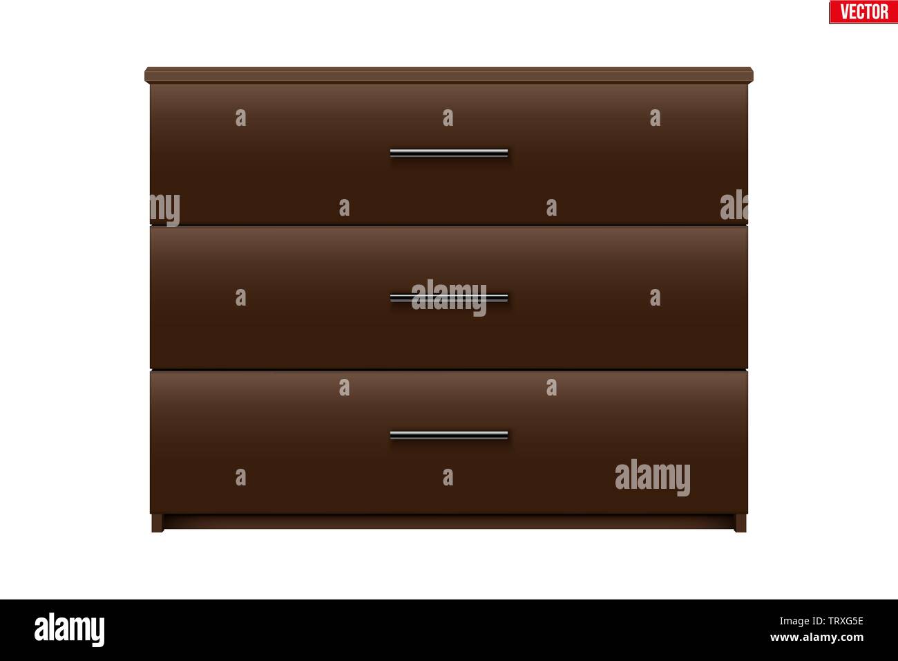 Cabinet buildings Stock Vector Images - Alamy