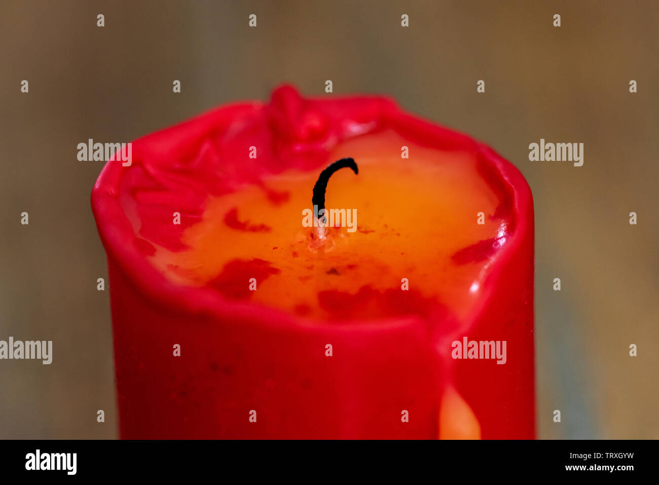 Ehtingoished hi-res stock photography and images - Alamy