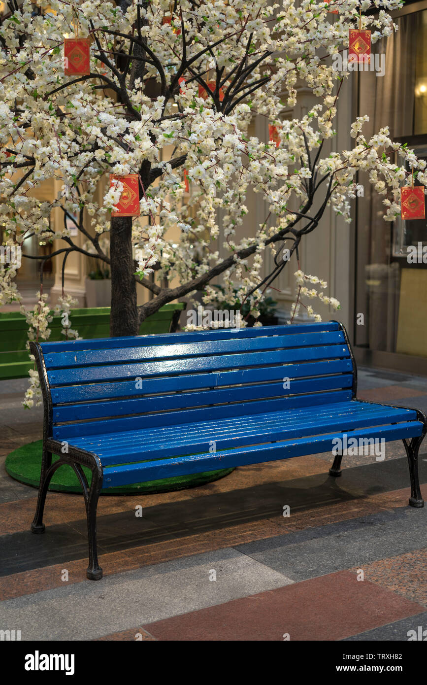 Wooden lounge chair hi-res stock photography and images - Alamy