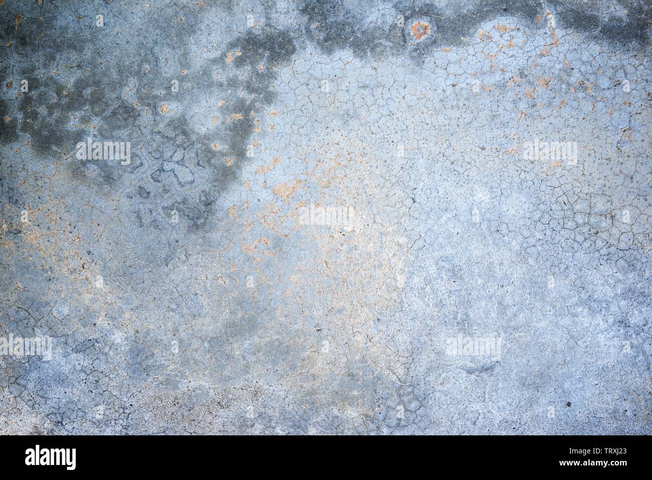 Concrete background close up at high resolution Stock Photo - Alamy