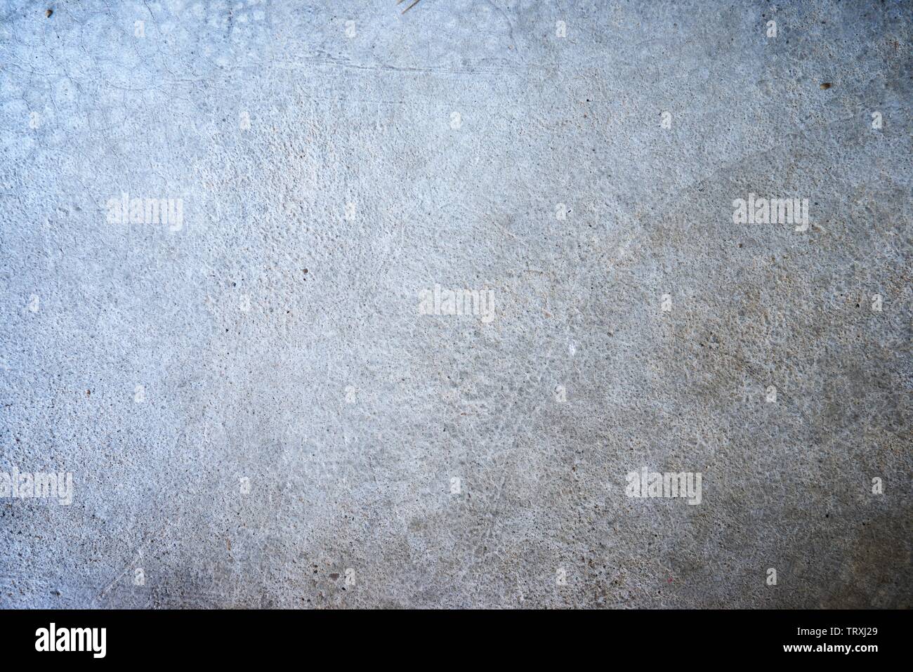 Concrete background close up at high resolution Stock Photo - Alamy