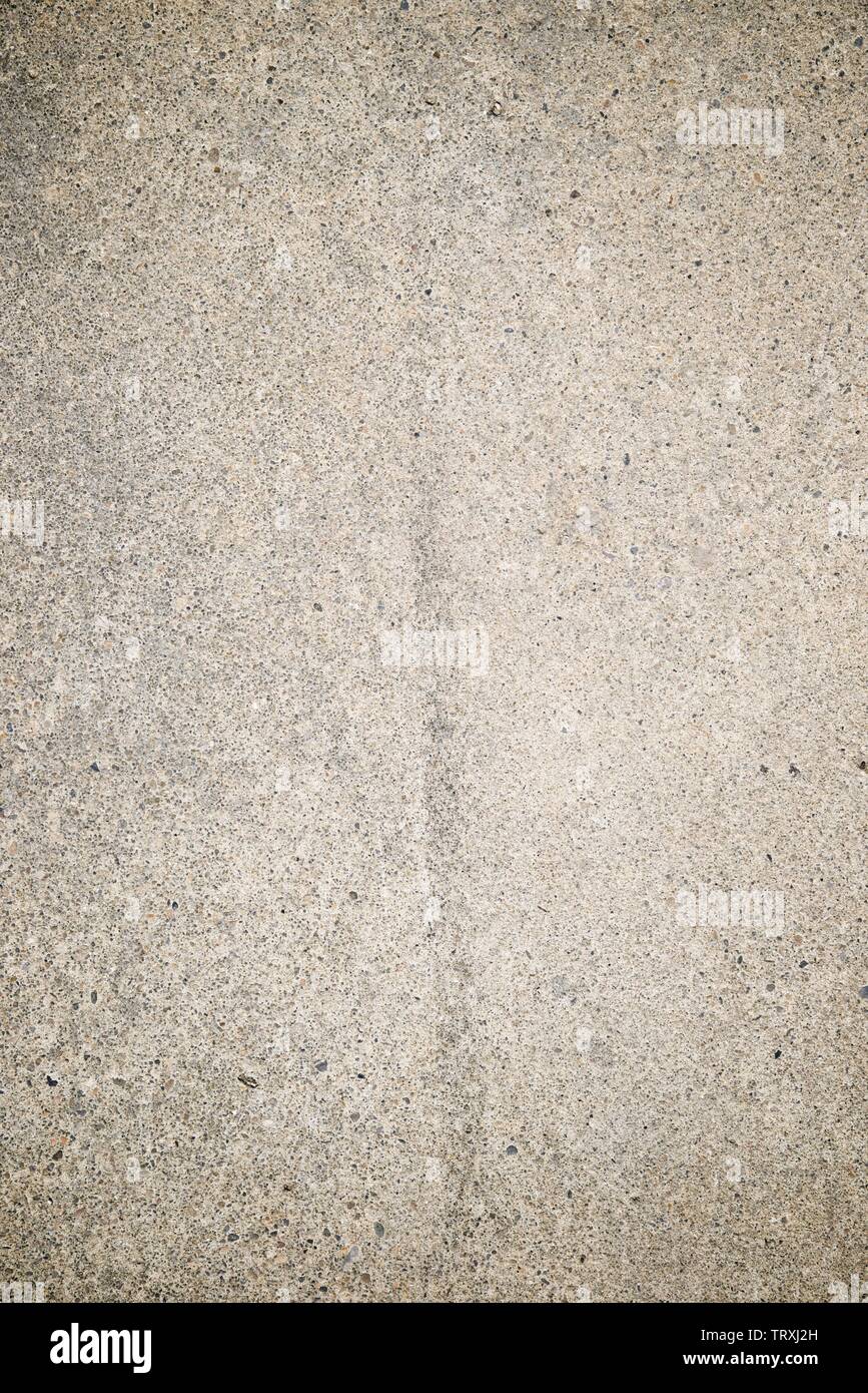 Concrete background close up at high resolution Stock Photo - Alamy