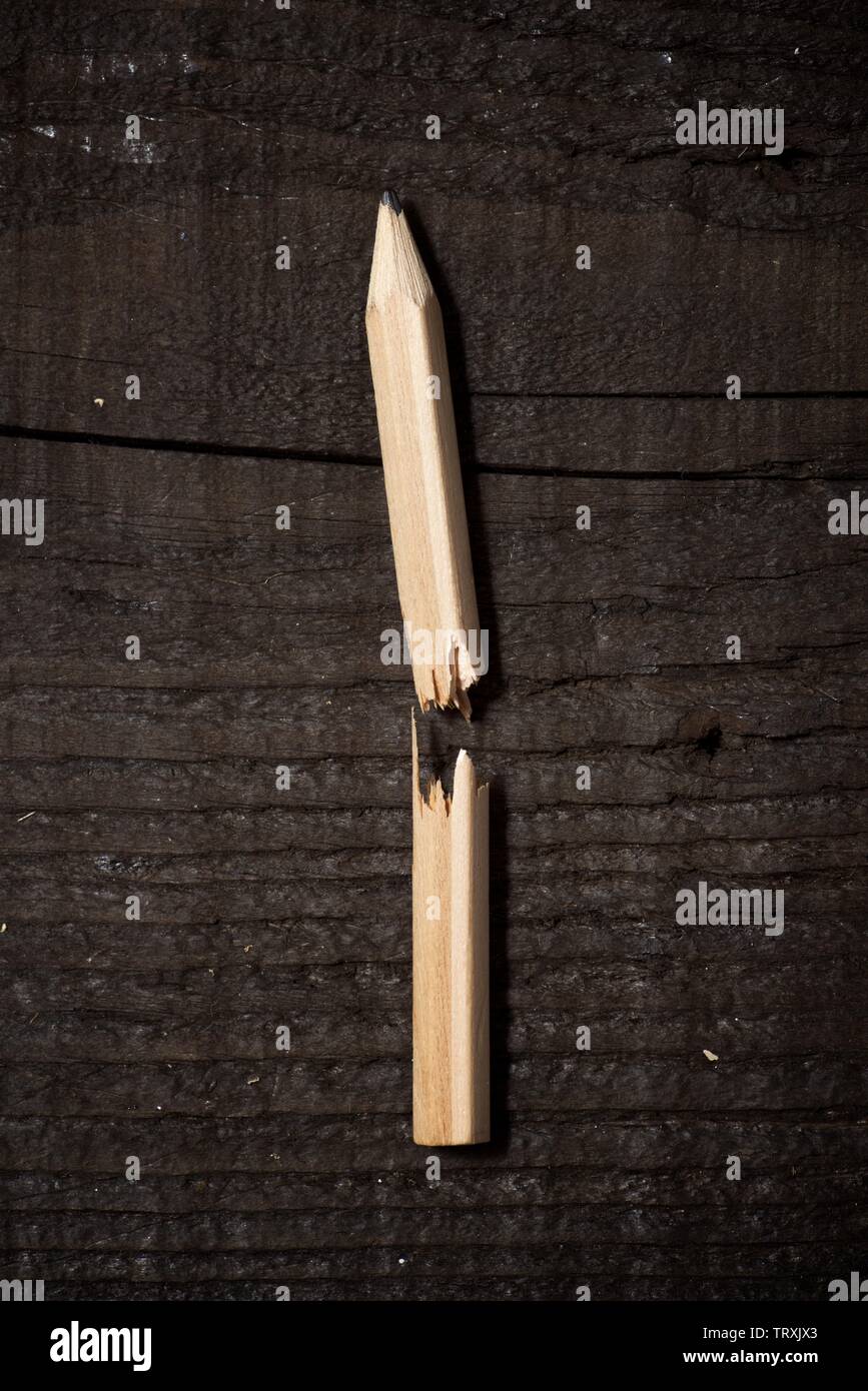 Bullying teacher hi-res stock photography and images - Alamy