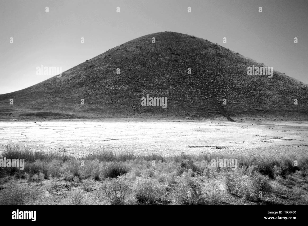 Meke mountain hi-res stock photography and images - Alamy