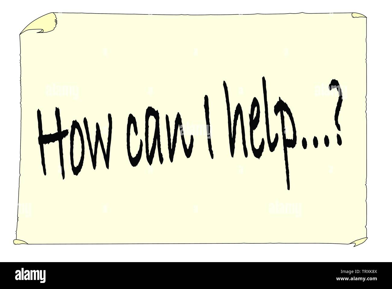 Faded corners Stock Vector Images - Alamy