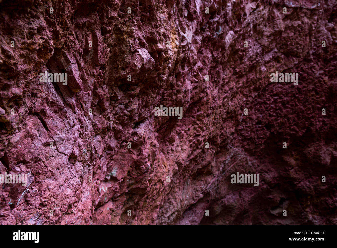 Threshold by natasha rosling hi-res stock photography and images - Alamy