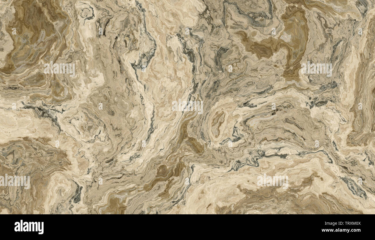 Travertine marble texture background hi-res stock photography and ...