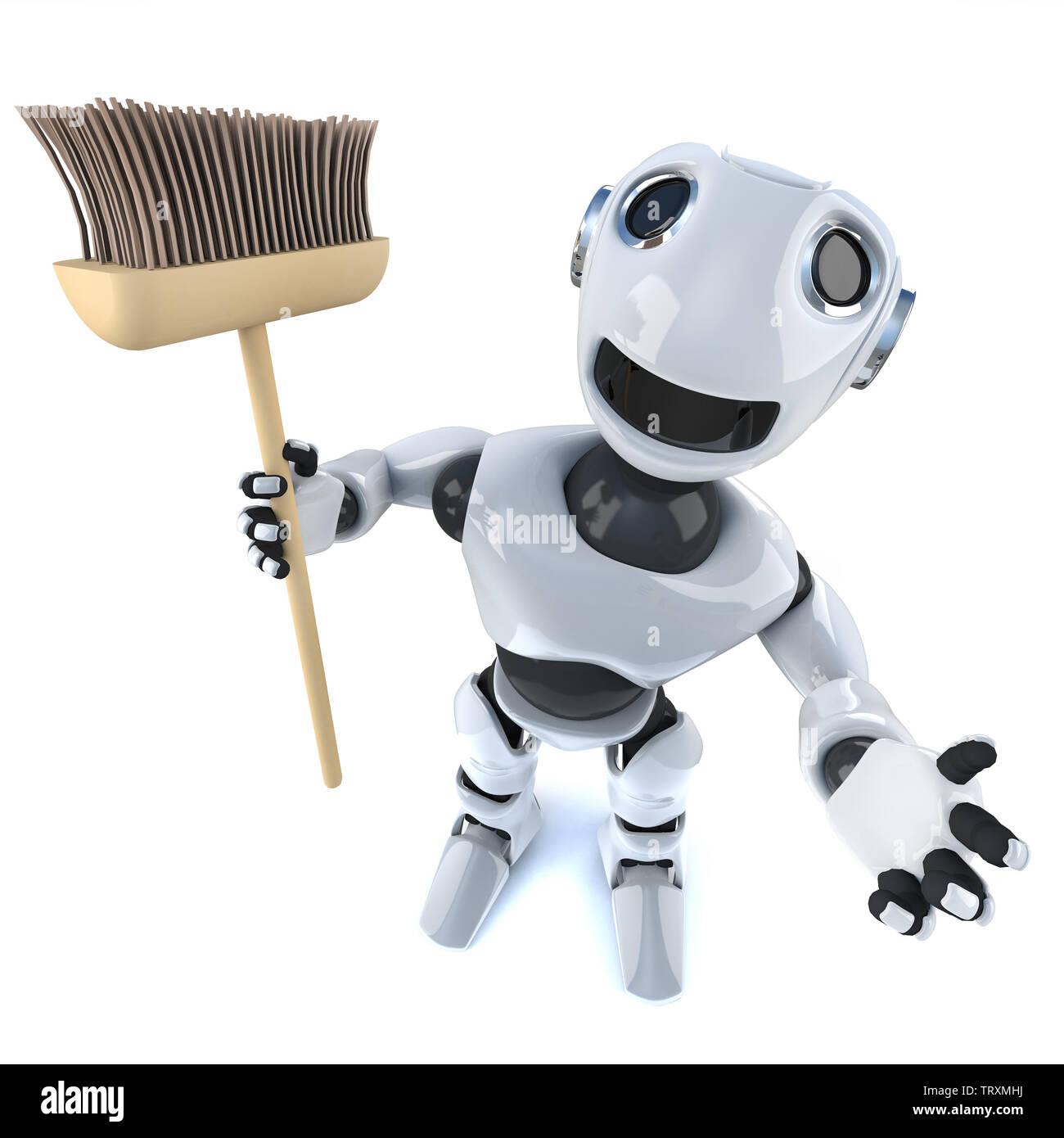Automaton robot machine humanoid hi-res stock photography and images ... Automaton robot machine humanoid hi-res stock photography and images ...