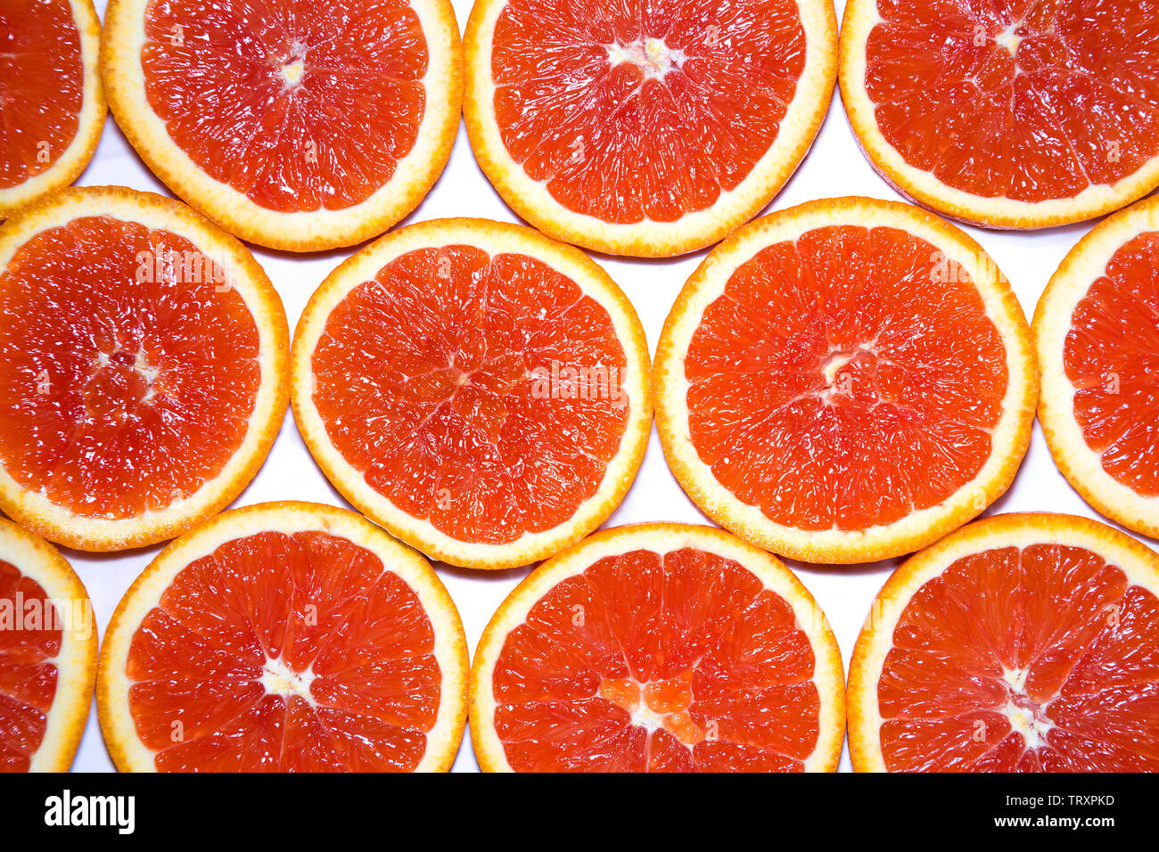 Grapefruit texture hi-res stock photography and images - Alamy
