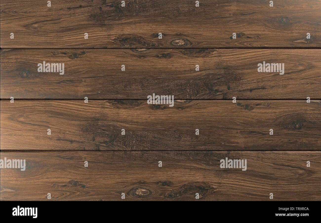 blank rustic wooden underground in vintage look Stock Photo - Alamy
