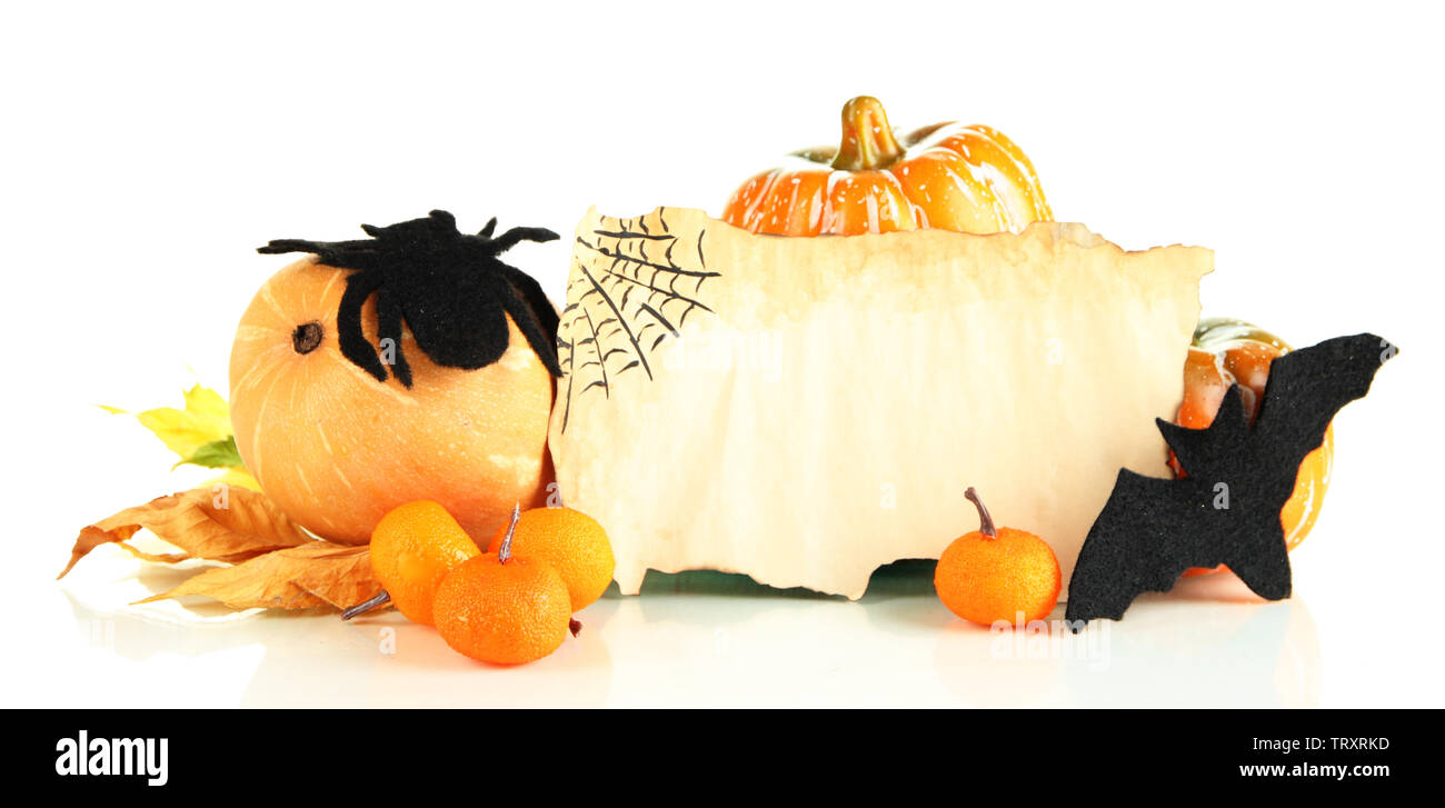 Composition happy holidays text Cut Out Stock Images & Pictures - Alamy