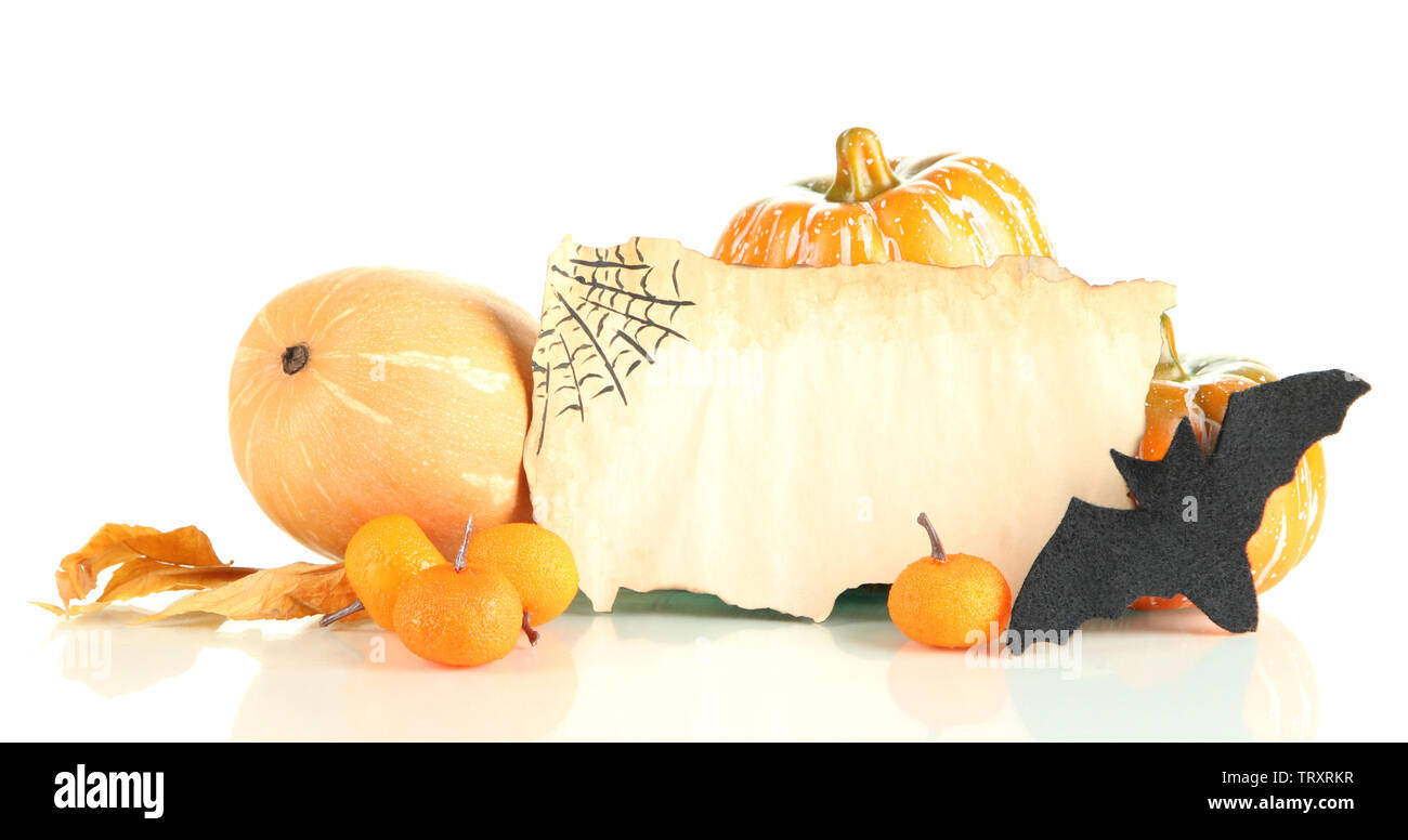 Composition happy holidays text Cut Out Stock Images & Pictures - Alamy