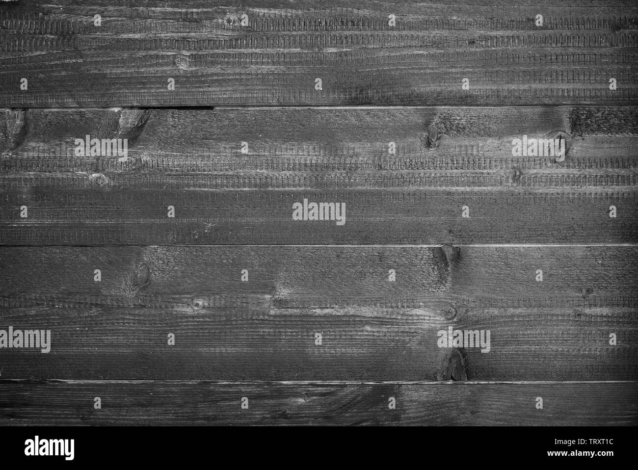 blank rustic wooden underground in vintage look Stock Photo - Alamy