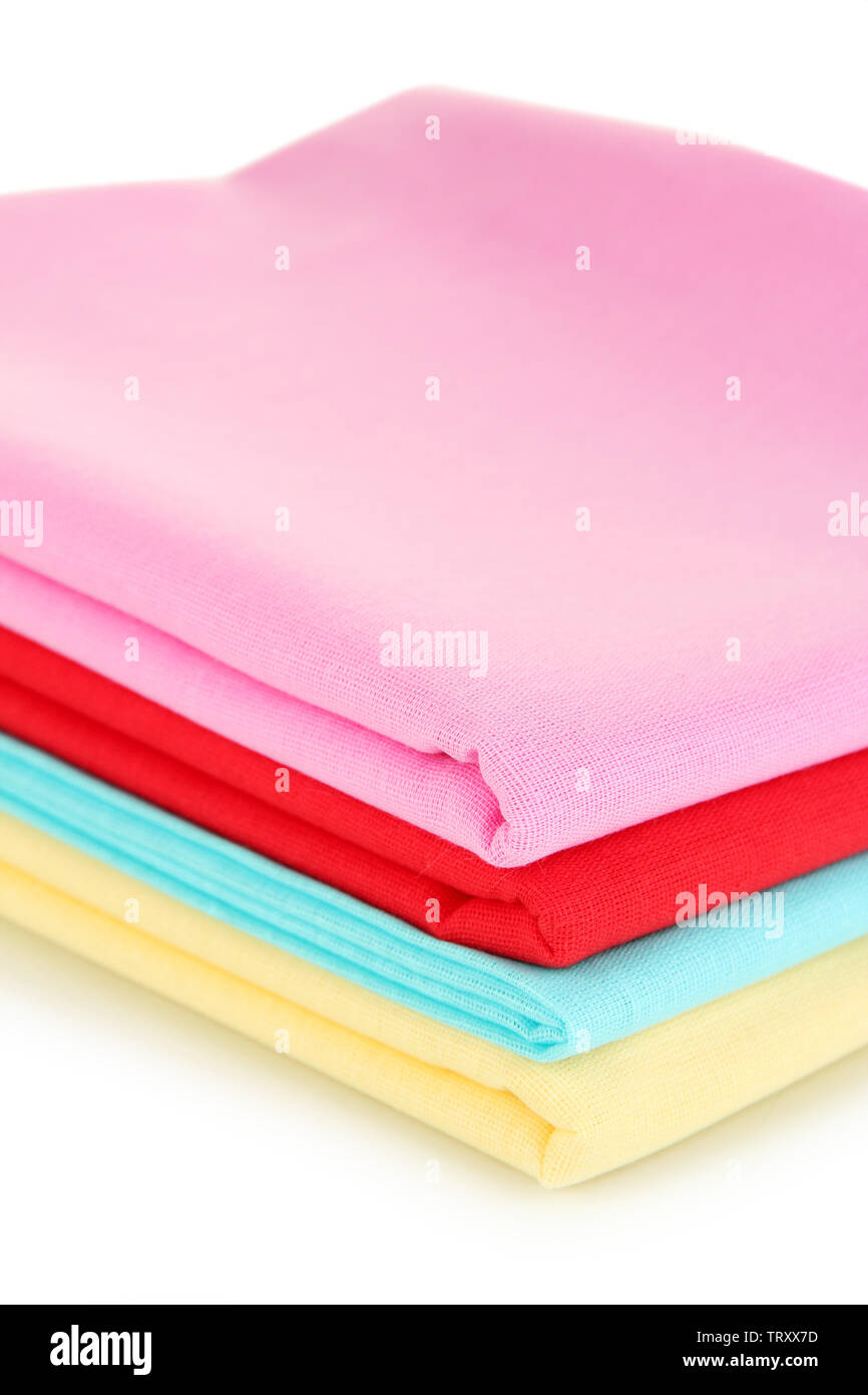 Chintz cloth hi-res stock photography and images - Alamy