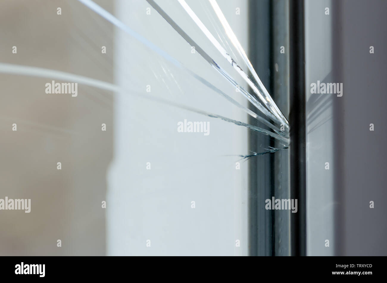 Weak foundation hi-res stock photography and images - Alamy