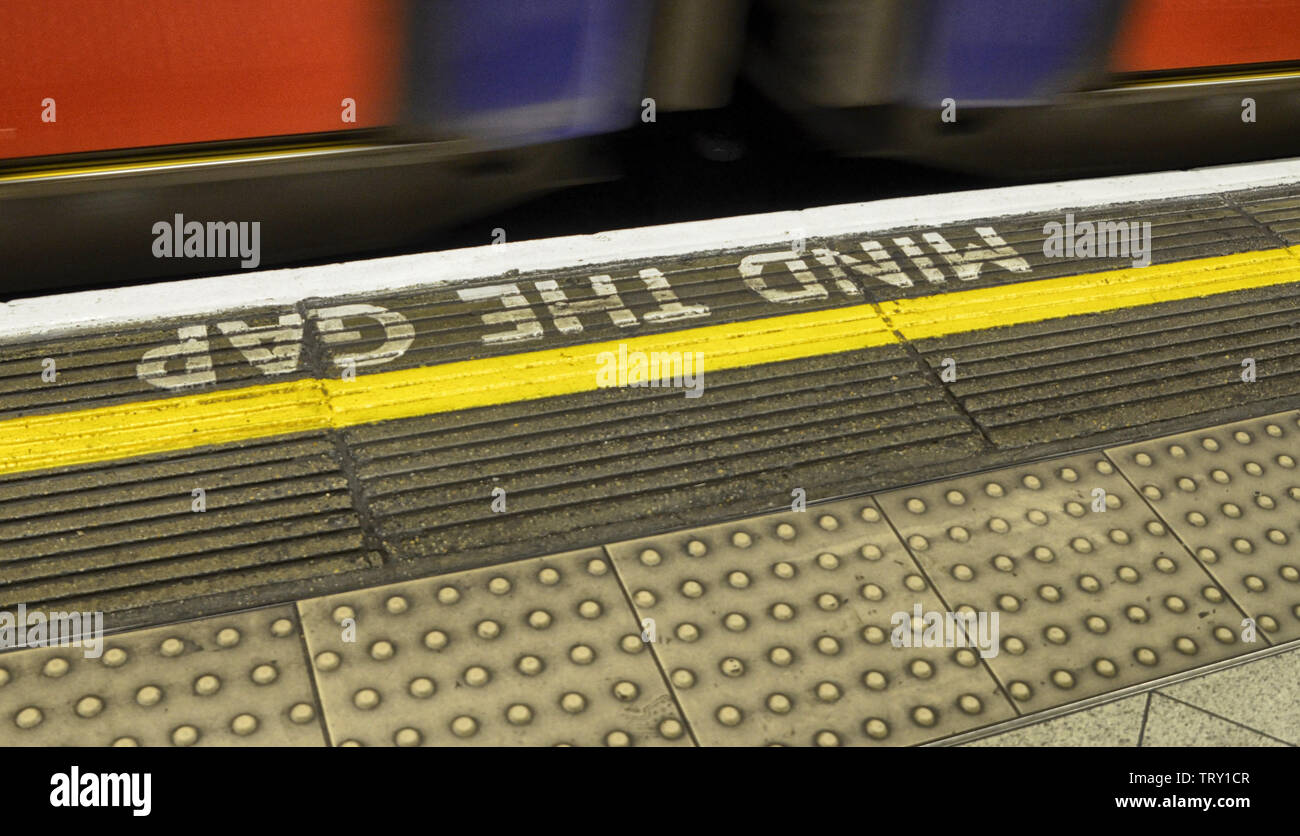 London, United Kingdom, June 2018. To keep vigilant attention on the ...