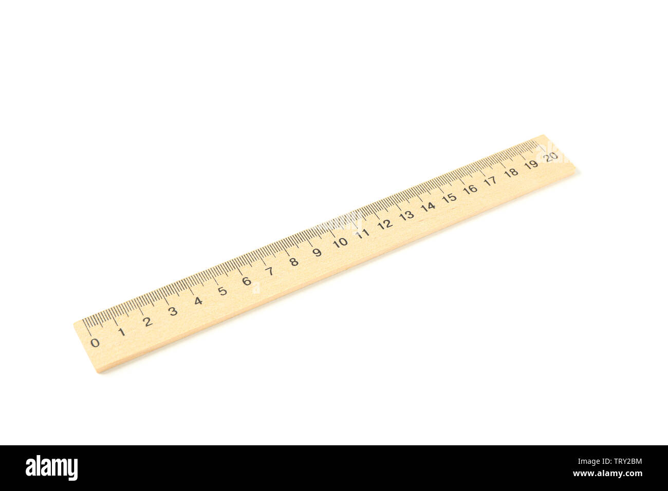 Elbow ruler hi-res stock photography and images - Alamy