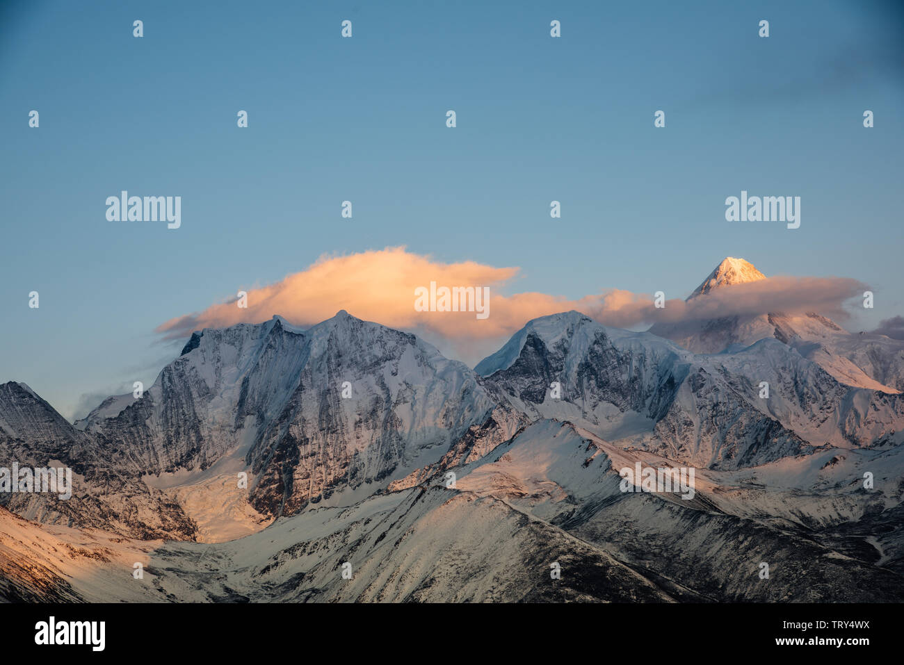 Gunga hi-res stock photography and images - Alamy