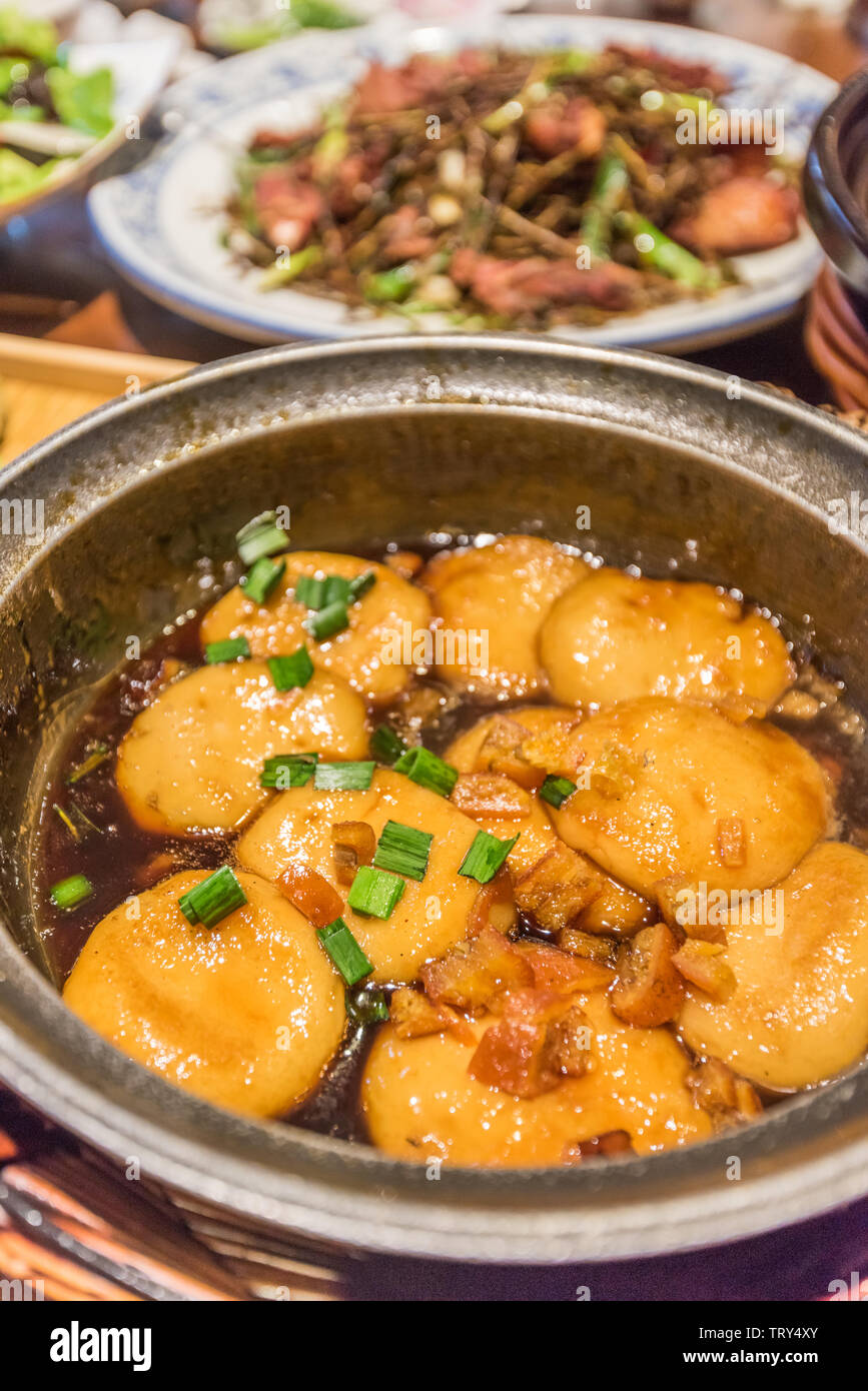 The ciba hi-res stock photography and images - Alamy