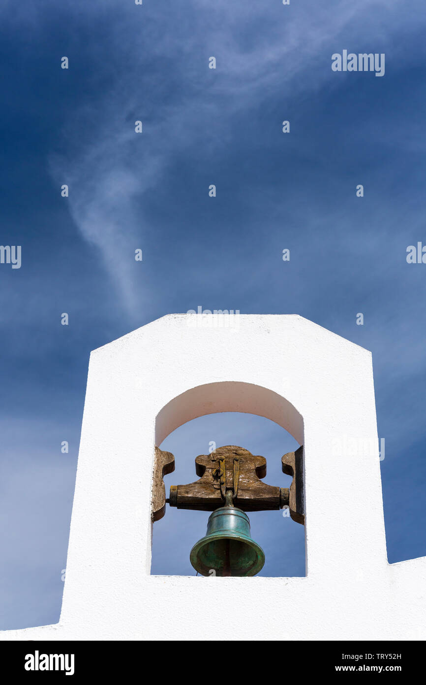 Grandola green hi-res stock photography and images - Alamy