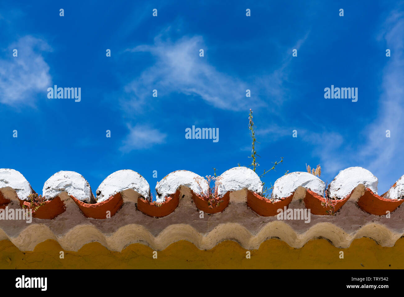 Grandola hi-res stock photography and images - Alamy