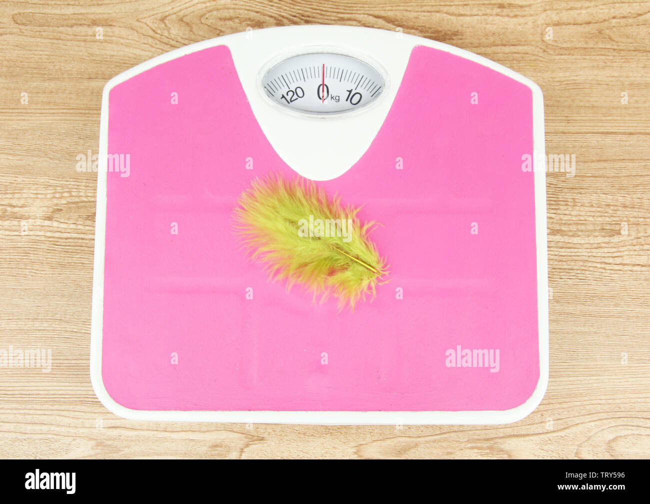 Light feather scales hi-res stock photography and images - Alamy