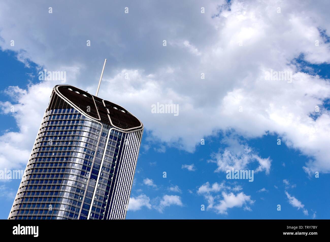 Cbus hi-res stock photography and images - Alamy