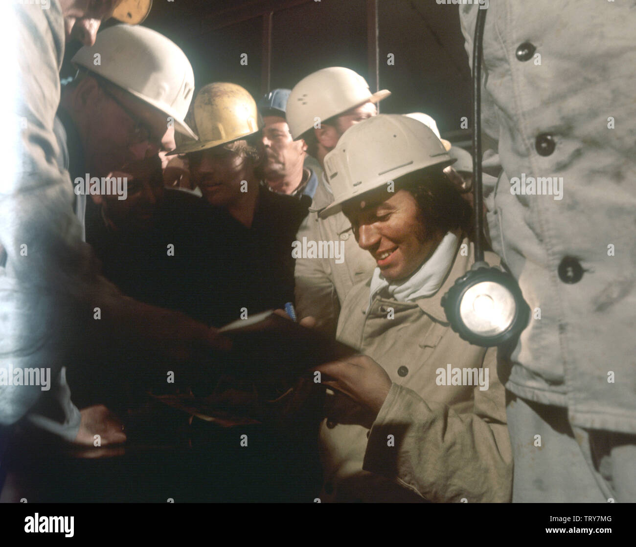 Karel gott singer popular hi-res stock photography and images - Alamy