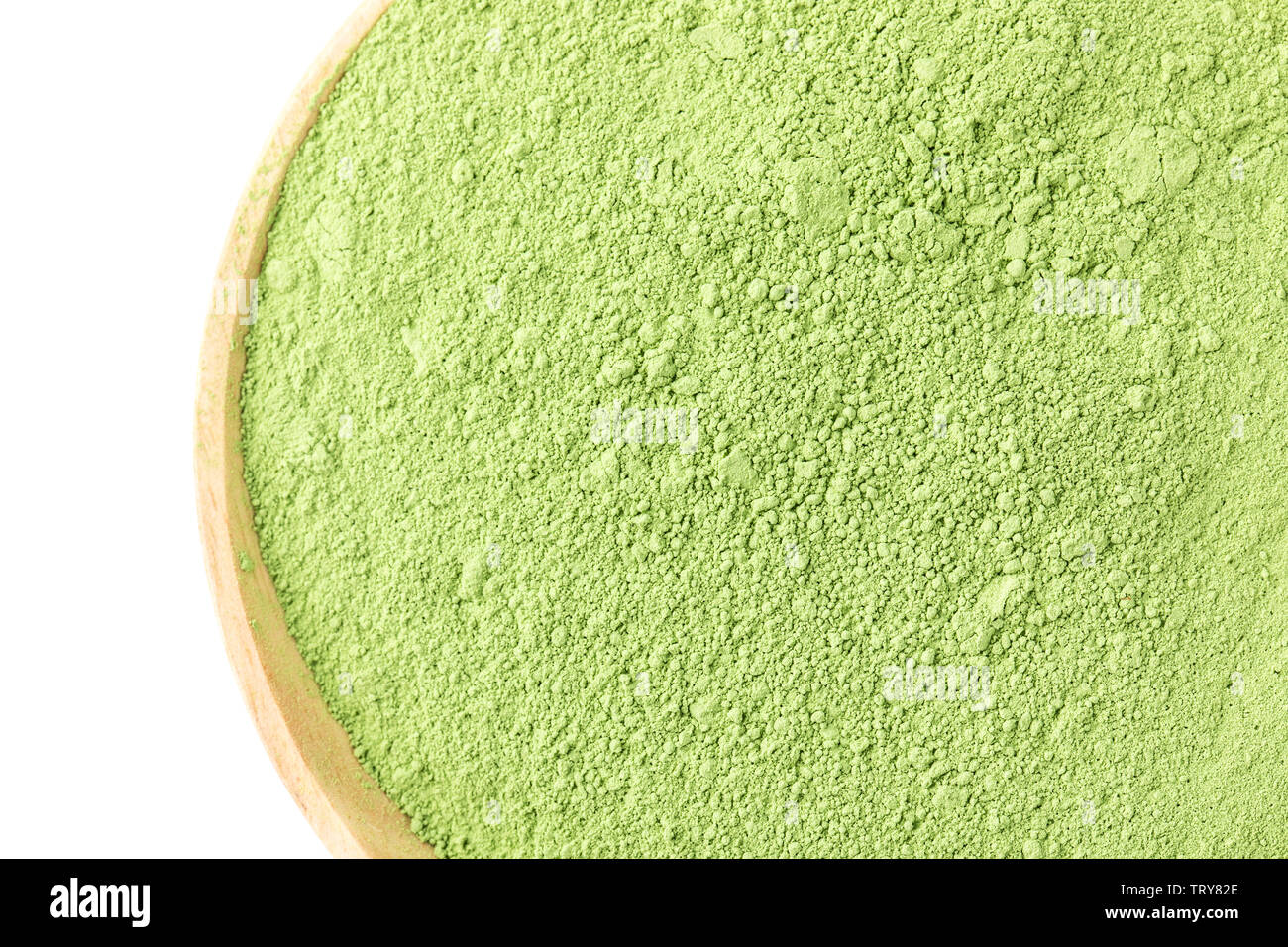 Barley leaf hi-res stock photography and images - Alamy