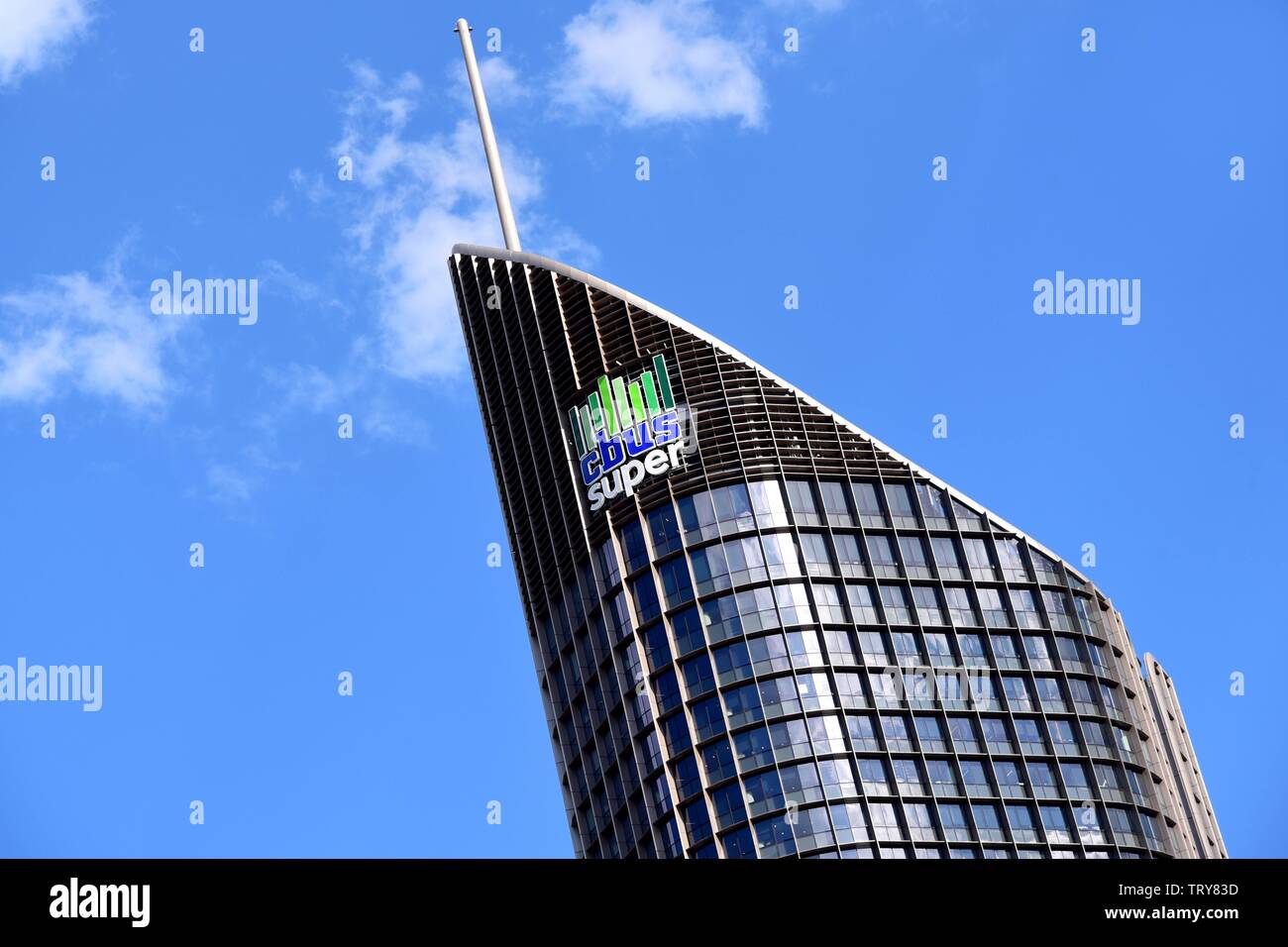 Cbus hi-res stock photography and images - Alamy